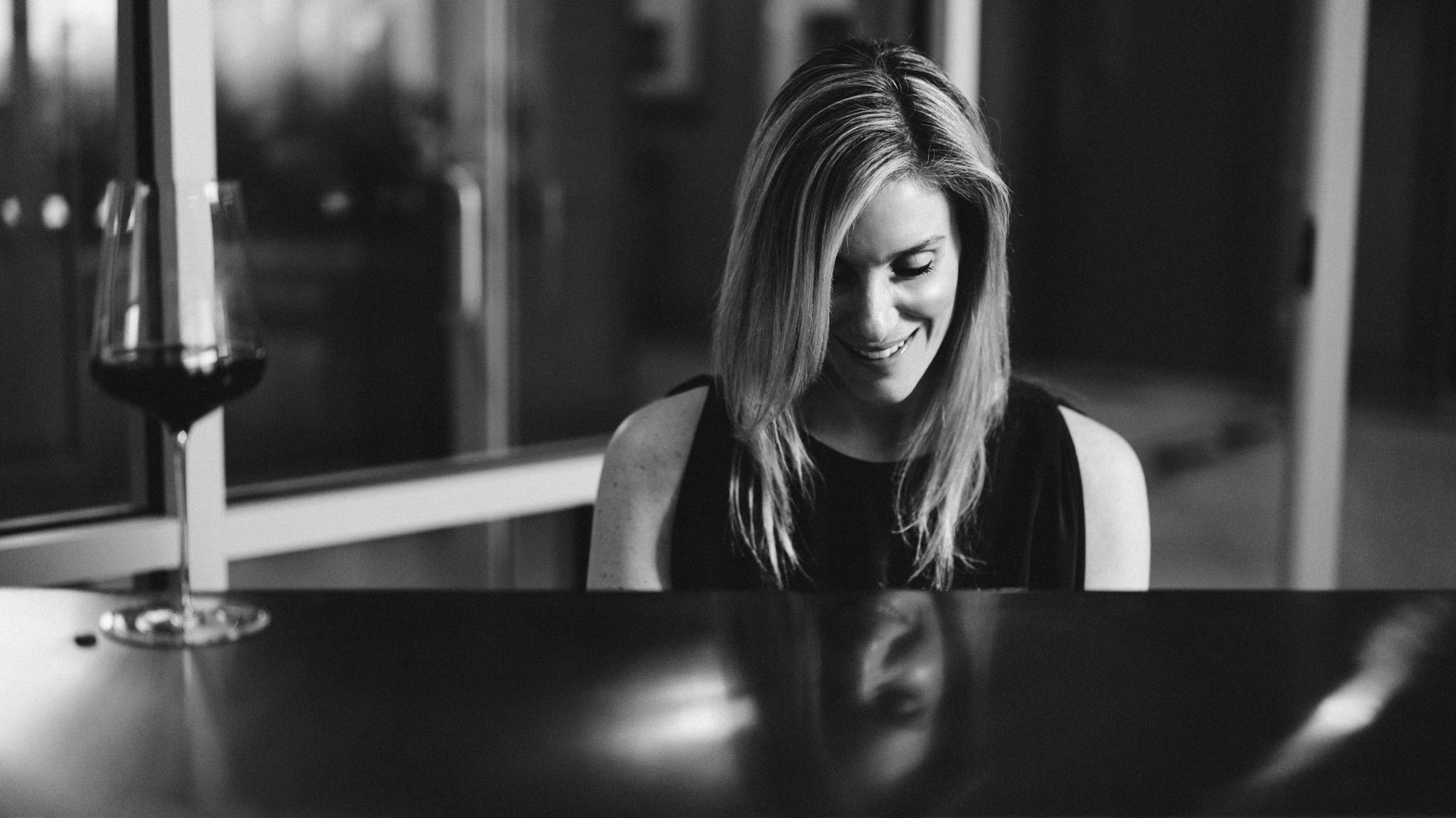 Sandra Zotti Instagram at Lanny Rivera blog